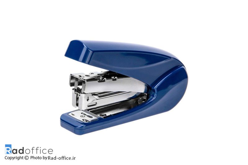 دستگاه منگنه زن دستی مدل qupa cs 501 - بازرگانی راد