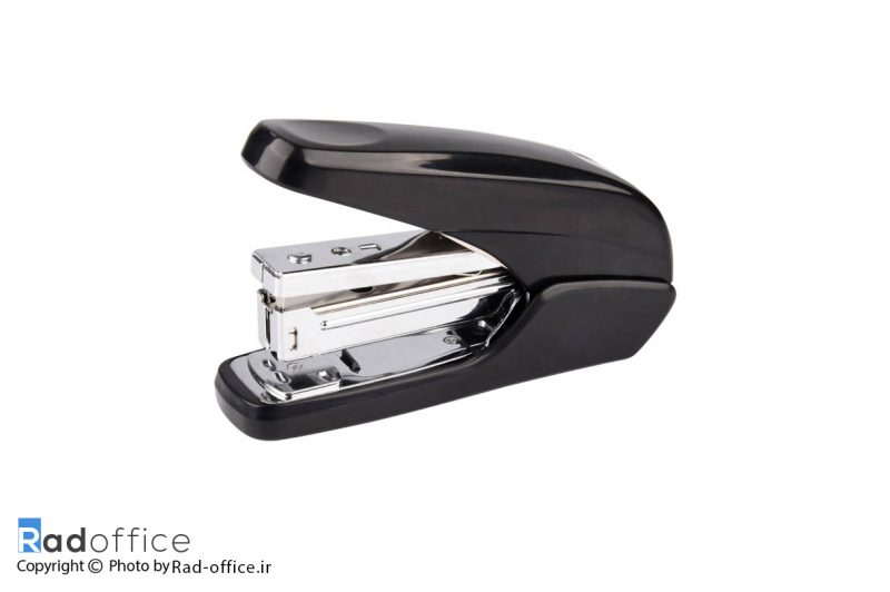 دستگاه منگنه زن دستی مدل qupa cs 502 - بازرگانی راد