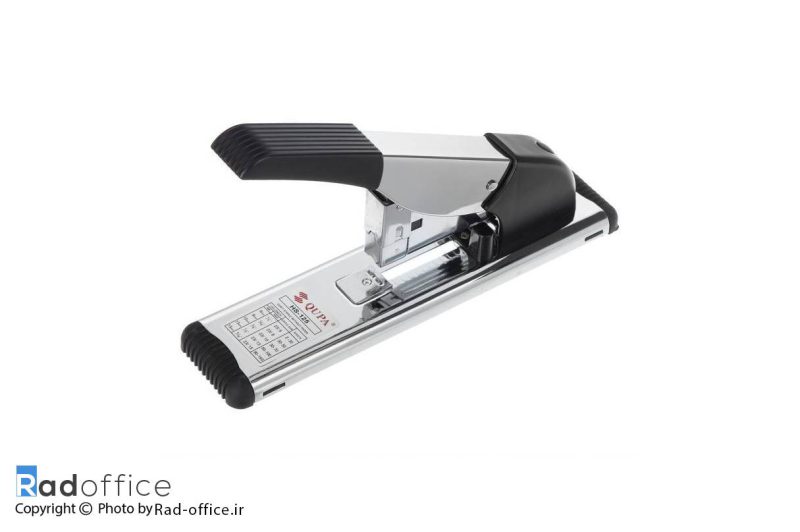 منگنه قدرتی مدل HS-125 Qupa - بازرگانی راد